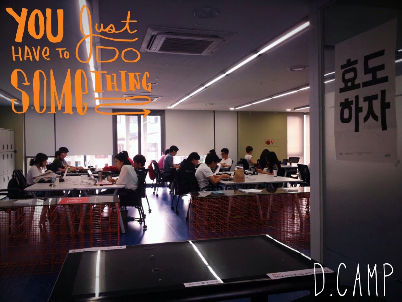 %ec%82%ac%ec%a7%84-12 | 사람과사회™